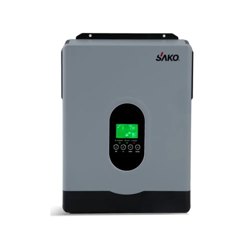 Sako e-sun inverter|Buy Sako e-sun inverter online at the best price in ...
